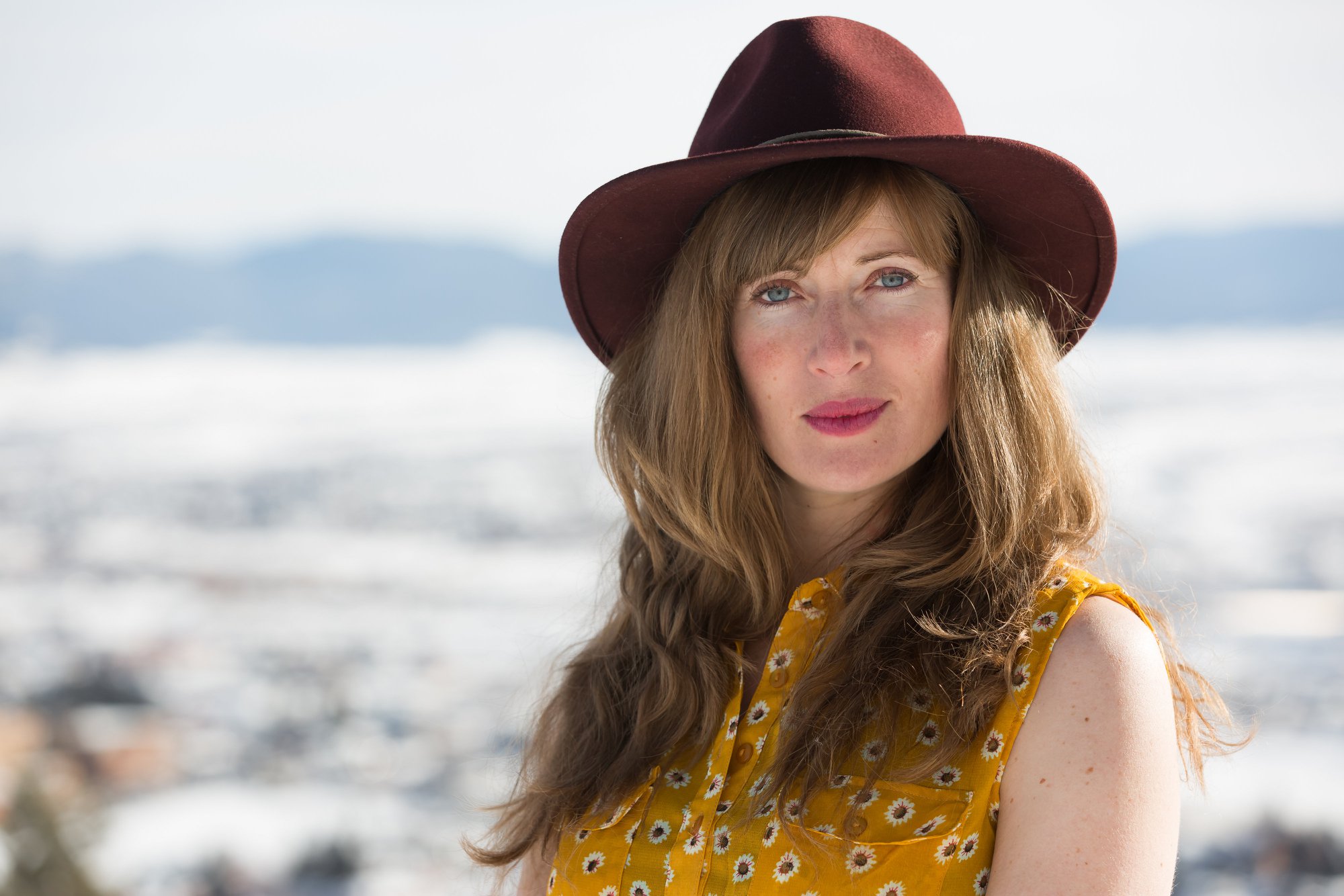 FRIDAY ANNOUNCEMENT: Amber Rose Mason Cast in Lead Female Role for ...